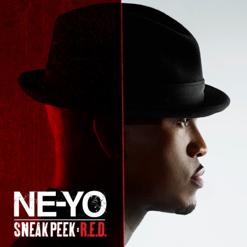 Stream Miss Right (Album Version) by NE-YO | Listen online for free on ...