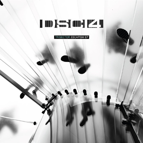Stream LIfE oN waX show- MATRIX TRACE HLZ DOMROLAND DOC SCOTT NOOKIE ...