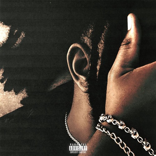 Stream Drank (aagust & 1sober8) by Danny Fanumm | Listen online for ...