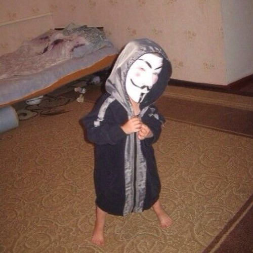 Stream Ruprecht 4500- Bonus (Slowed) by SoSilly | Listen online for ...