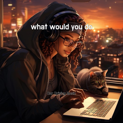 Stream people throwing up by Car Driving Music | Listen online for free ...