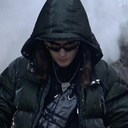 Stream Bladee - Jewelry (Prod. Learic Spellman V) by Learic Spellman 2 | Listen online for free ...