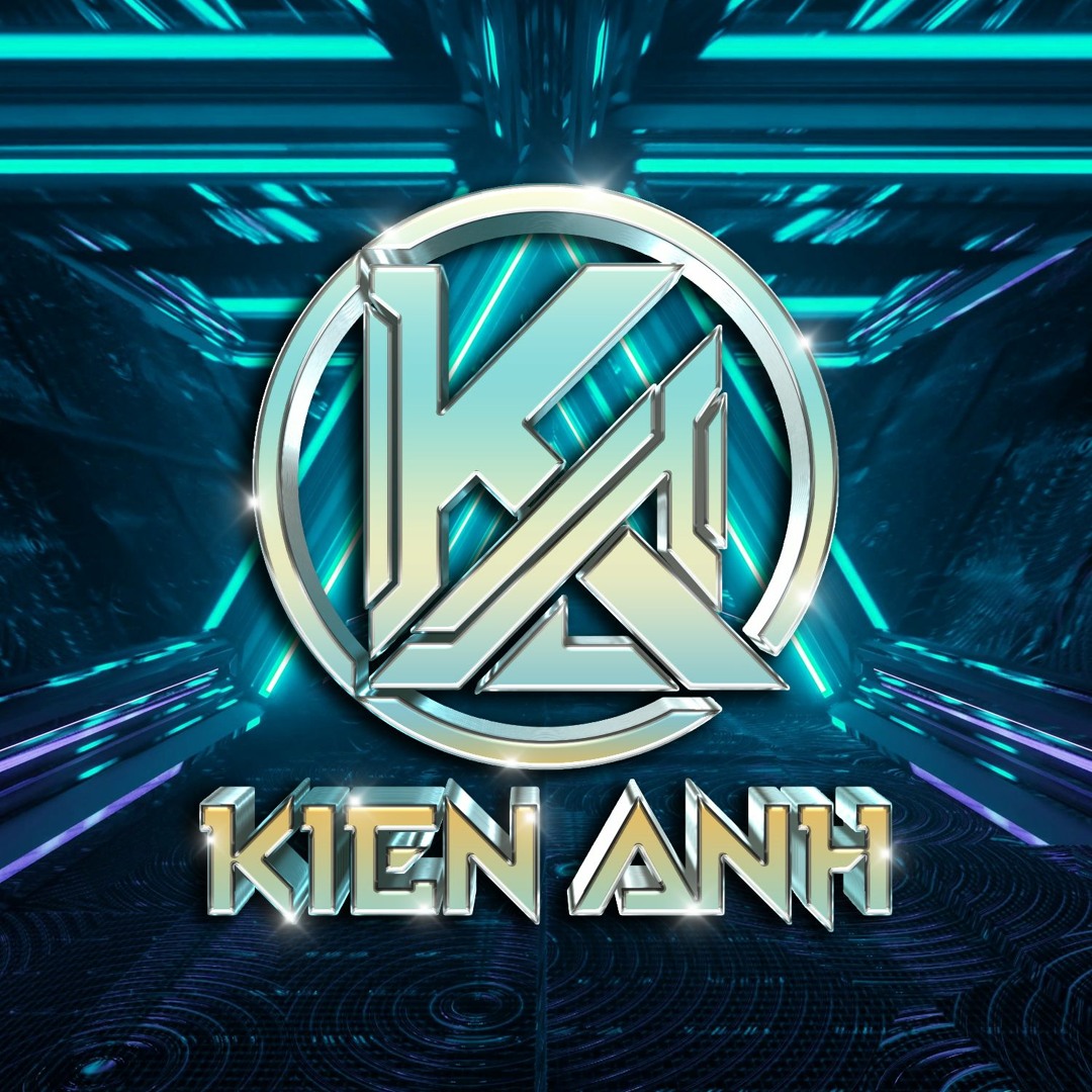 Stream RUNG DONG 2022 - DUONG EDWARD X LONGTRAN ( K.A ) by Kiên Anh ...