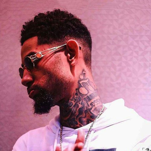 Stream PNB ROCK - My Baby (Unreleased) by Trapstar85 | Listen online ...