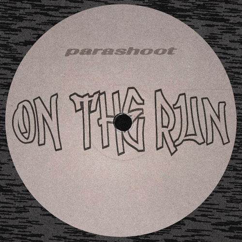 Stream parashoot - On The Run by parashoot | Listen online for free on ...