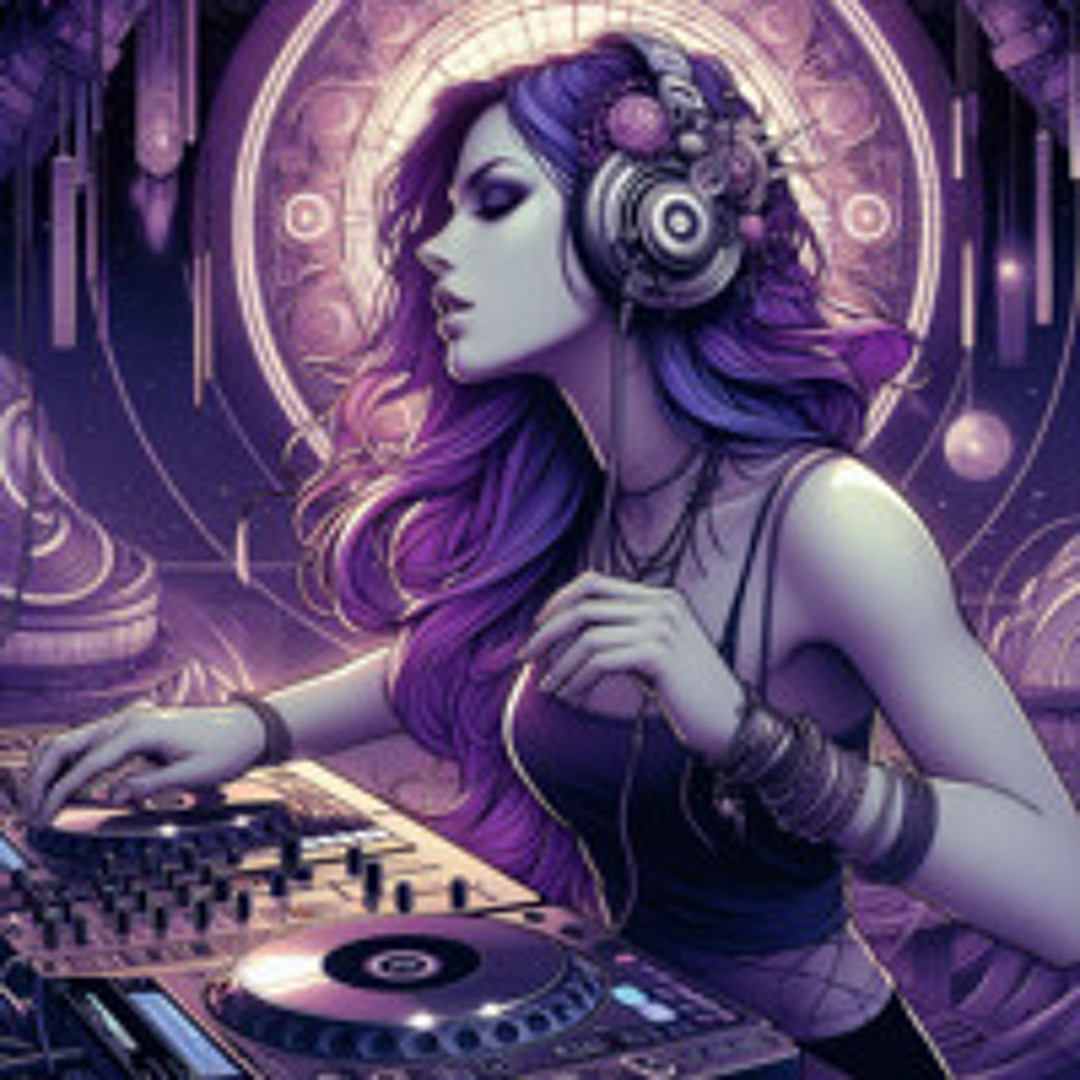 Stream Primal DnB - 1-18-25 @The Midnight by Purple Rain | Listen online for free on SoundCloud