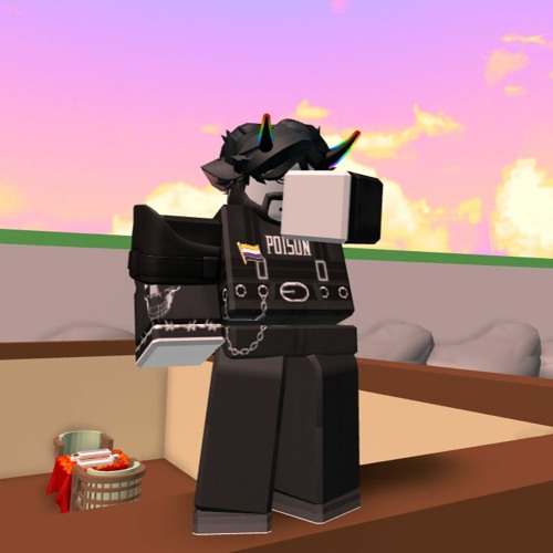 Stream robloxcore type wip by lime | Listen online for free on SoundCloud
