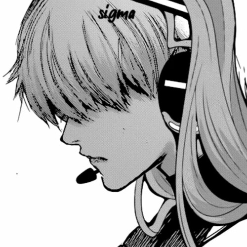 Stream Me Diga Então — Hatsune Miku Edition Acapella (Sigma) Unravel by ...