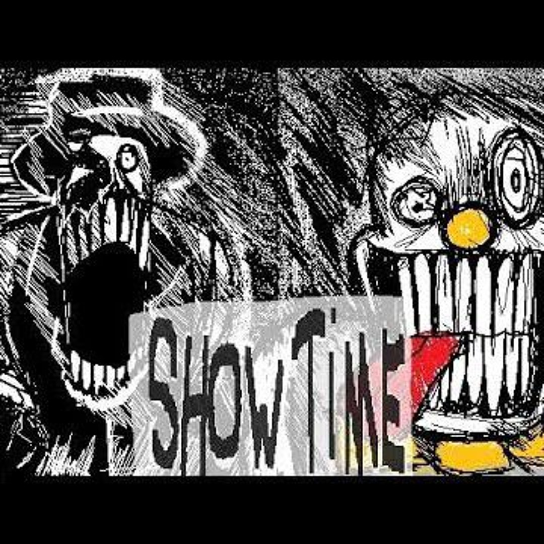 Stream SHOWTIME WITH LYRICS BUT FRENCH by Lag | Listen online for free ...