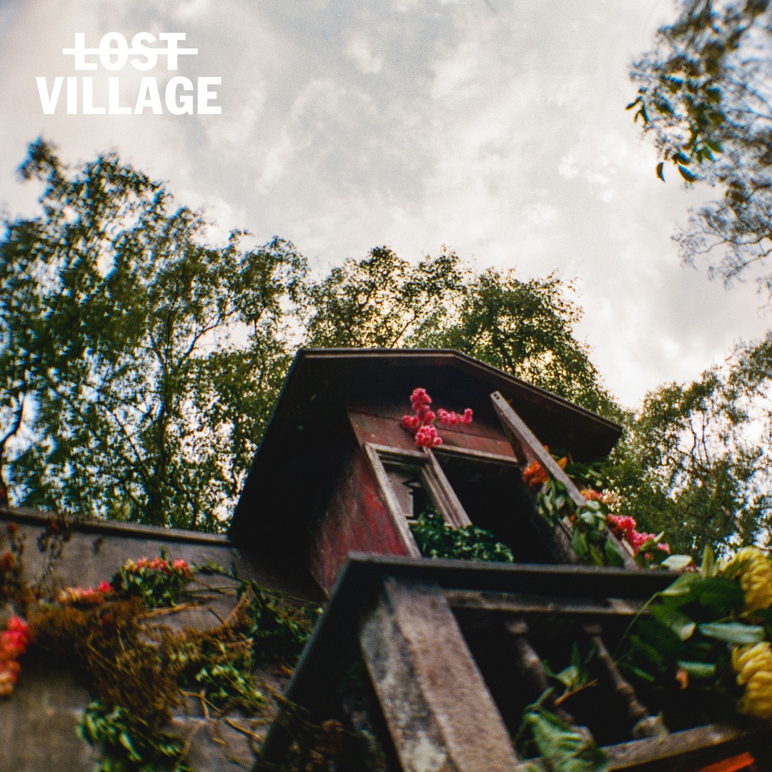 Stream Live from Lost Village - Matisa by Lost Village | Listen online ...