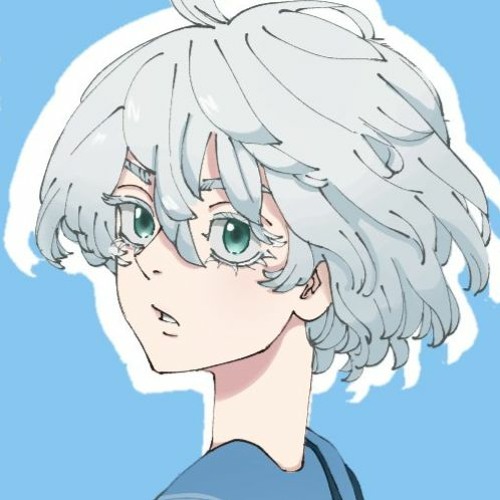 Stream Lil Uzi Vert AI Solo by N.vvembr | Listen online for free on SoundCloud