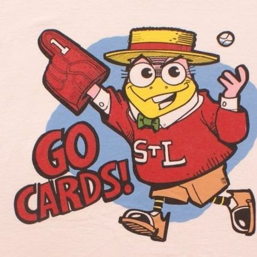 Stream episode Bird Watching Pod episode 2 by Lou Media podcast ...