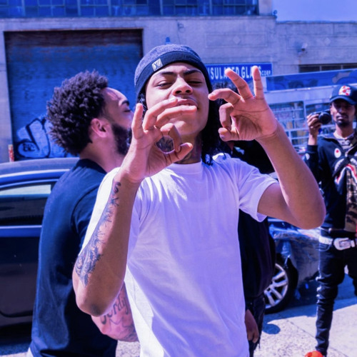 Stream Kay Flock X Cblu - What Yall Wanna Do by KaptainKush | Listen ... Stream Kay Flock X Cblu - What Yall Wanna Do by KaptainKush | Listen ...