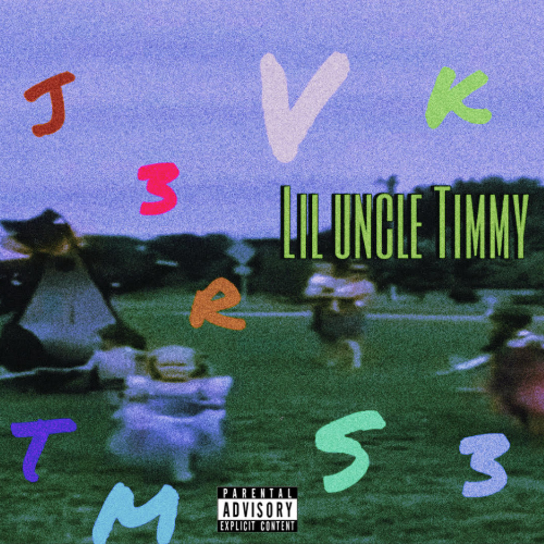 Stream J3T$KR3VM | Listen to LIL UNCLE TIMMY playlist online for free ...