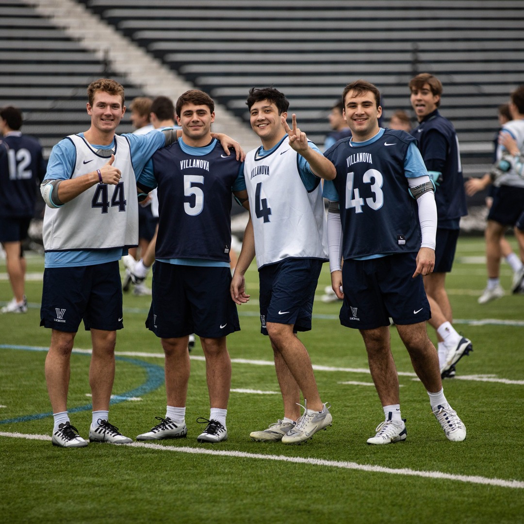 Stream nova mlax 2026 mix by luke raymond | Listen online for free on ...