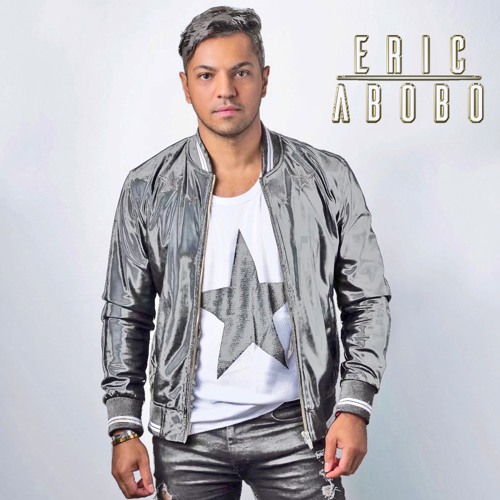 Stream ERIC ABOBO PRESENTS 10 YEAR ANNIVERSARY by ERIC ABOBO | Listen ...