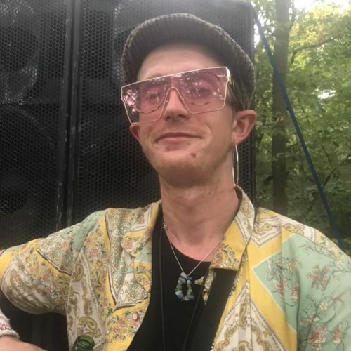 Stream THIS IS SEXY ..... [Aurality X Justin Timberlake EDiT] by 𝗠𝗥 ...