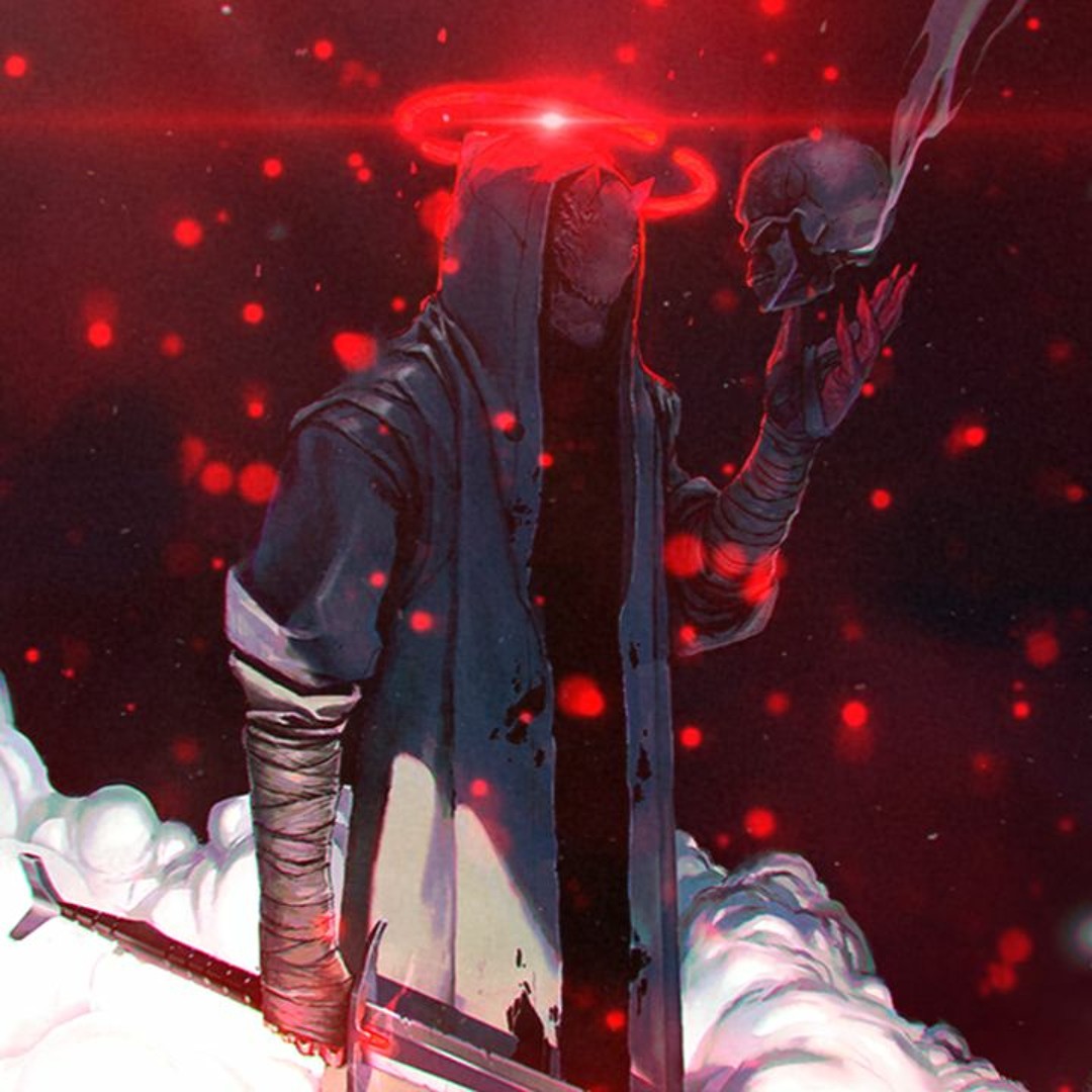 Stream MUPP - Tokyo Revengers by Lionzz Sound | Listen online for free ...