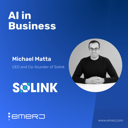 Stream Tackling Retail Crime and Loss Prevention with AI Driven Video ...