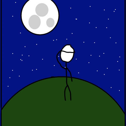 Stream Suffering Stickman - FNF Vs Sticky the Stickman V2 Pause Menu ...