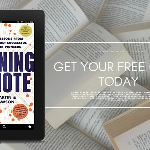 Stream Running Remote: Master the Lessons from the World’s Most ...
