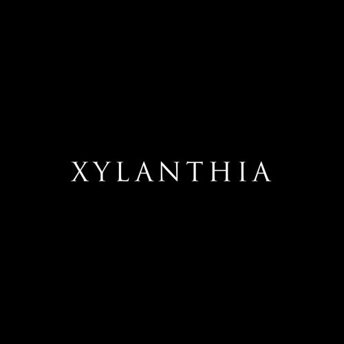 Xylanthia