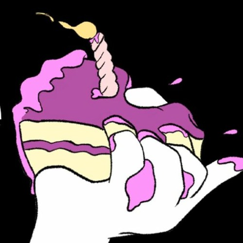 Stream Ur Mom- Stan Boss Fight Music by UgeKyle | Listen online for ...