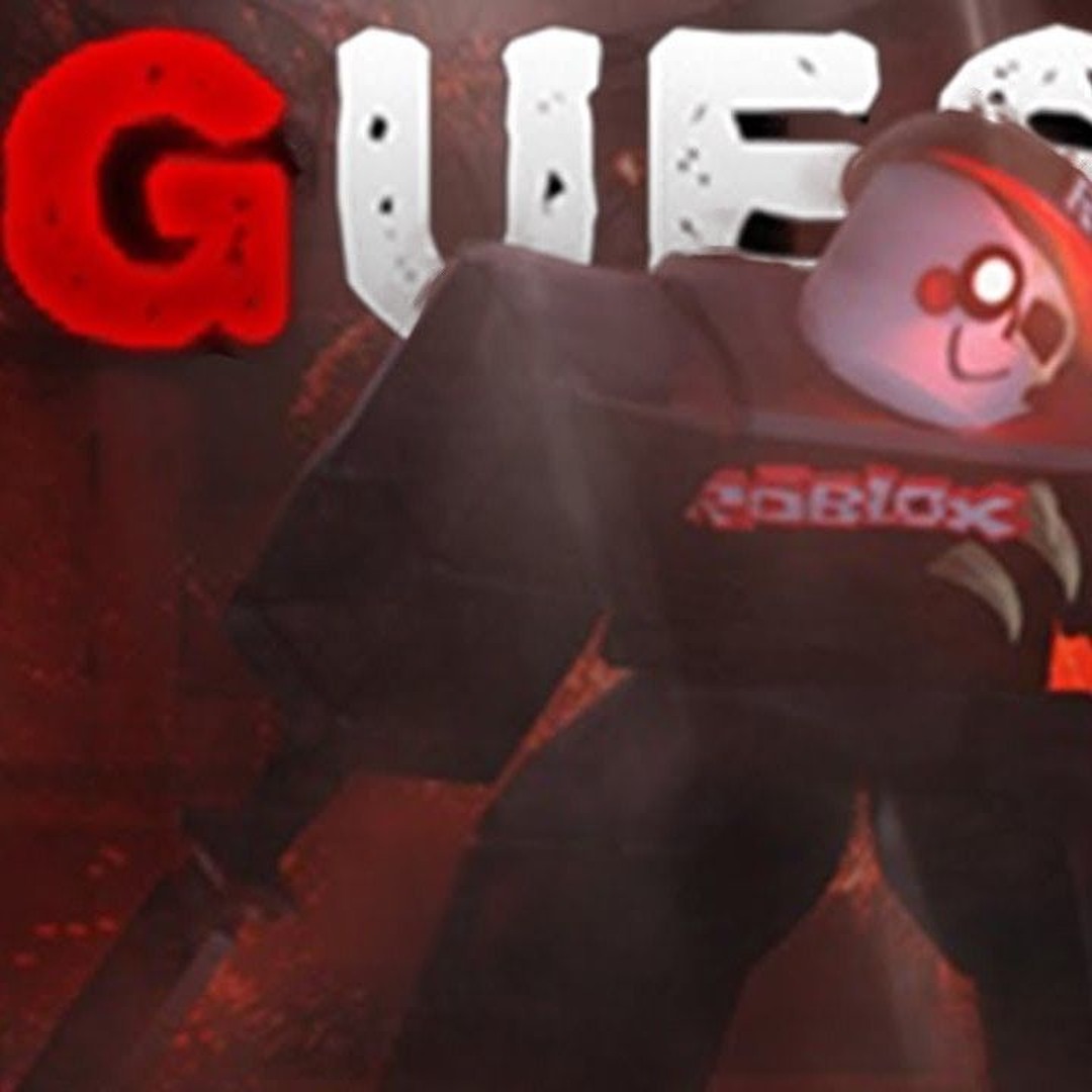 Stream (Original) Roblox Guesty Theme-1 hour by MasterGio | Listen online for free on SoundCloud