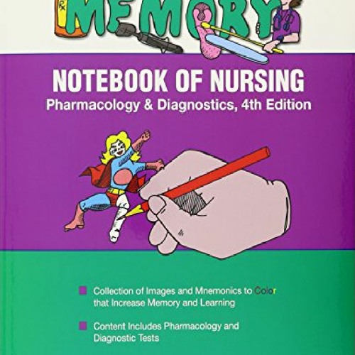 Memory Notebook Of Nursing Free Online