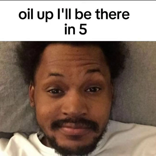 Stream Sparta Sapphire Base -RTSV- V2 by spartarage_ | Listen online ...