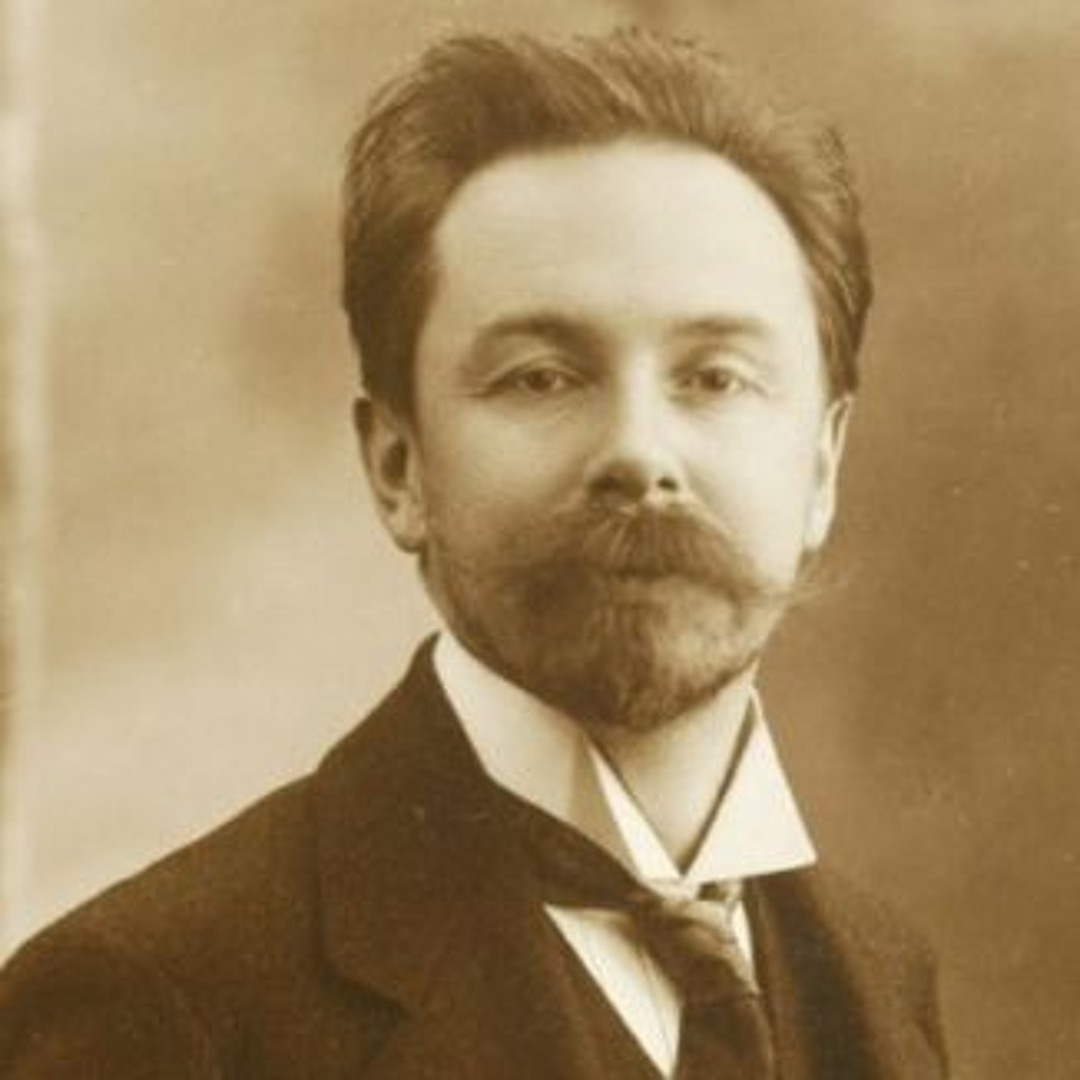 Stream Craig Dukes Performs Scriabin Prelude Op.11 No.12 G Sharp Minor ...