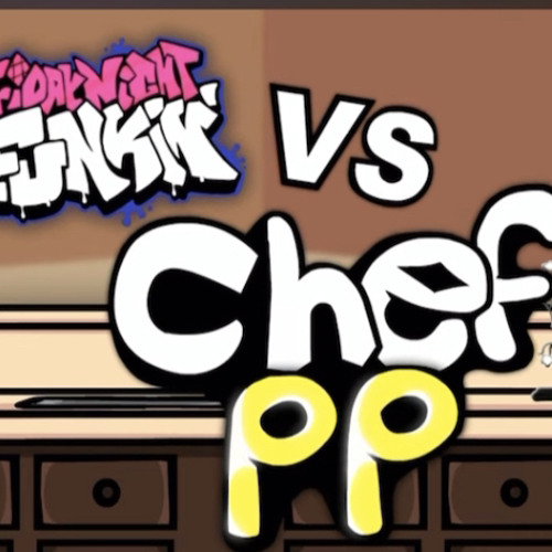 Stream Circuit Shows (Chef PP V2) by Moose Masters | Listen online for ...