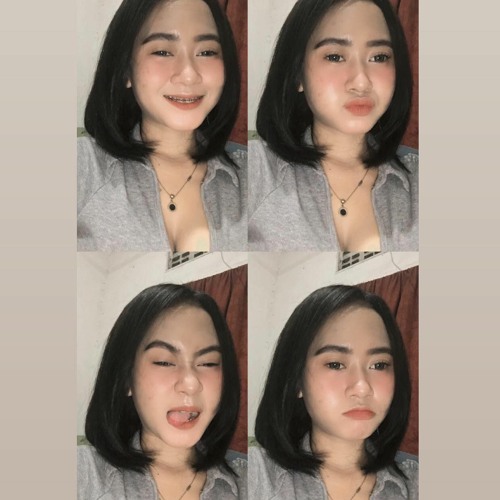 Stream SORONG BAWAH!!! DANU PRAYOGA X DAFFA FEBRIANN FT.DIMAS TARIGAN & AGOS SKYY #SPECIAL ...