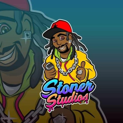 Stream 4Fargo-She'll Be Okay by Tayzer | Listen online for free on ...