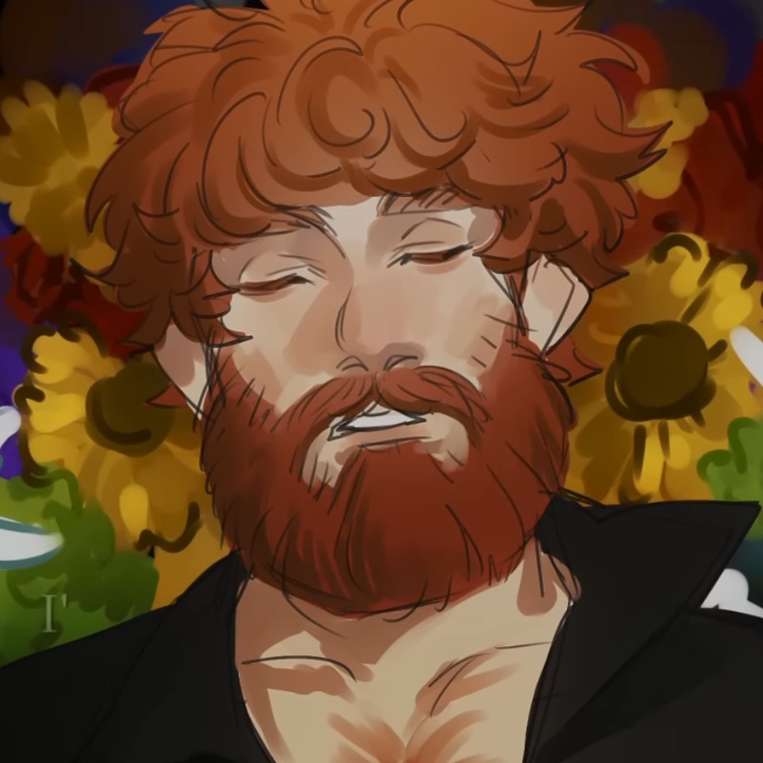 Stream Ozumii - Leia【CASEOH UTAU】 by sunkissdflowers | Listen online ...