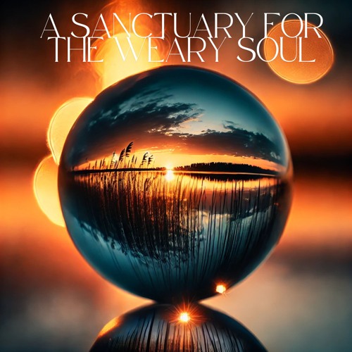 Stream Wandering Without a Map by Henry Northe | Listen online for free ...