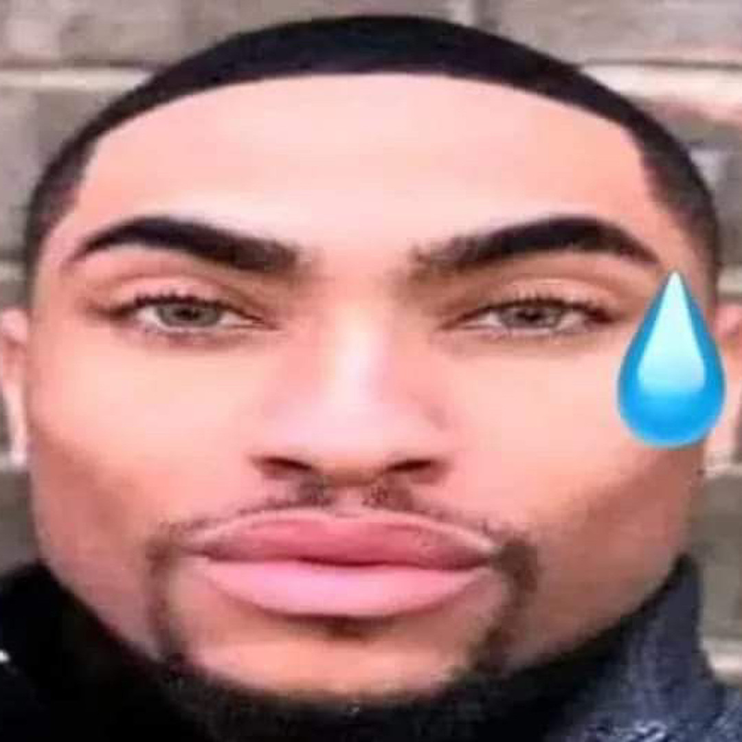 Stream white trash x plenka - nightmare super slowed by felt | Listen ...