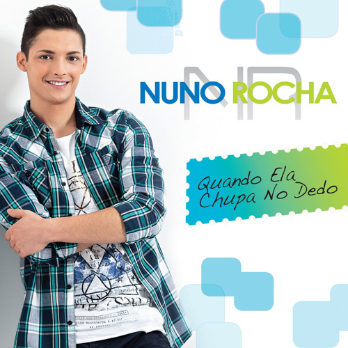 Stream Ela Cola, Cola by Nuno Rocha | Listen online for free on SoundCloud