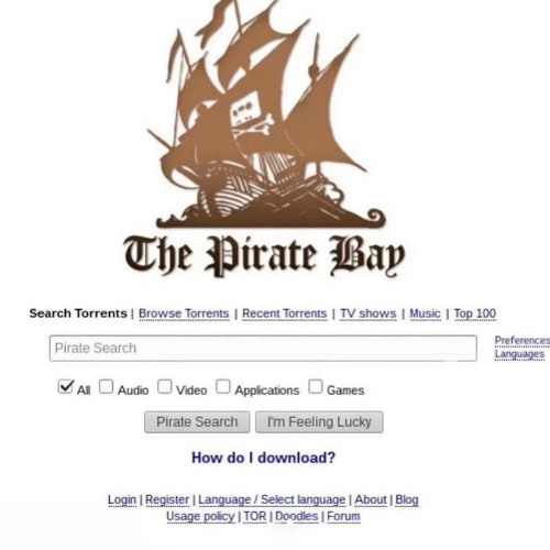 Stream RAINBOW GOD POP THAT PXXY by саундклауд | Listen online for free ...