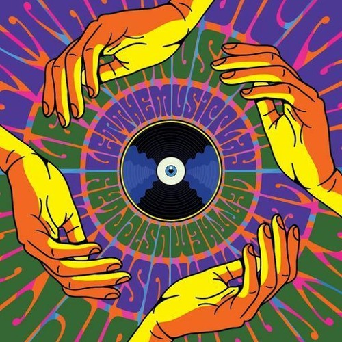 Stream DnB Mix - Foes - Concentrate X TOOKEY & EQUALIZER - BITCH X DIAL ...