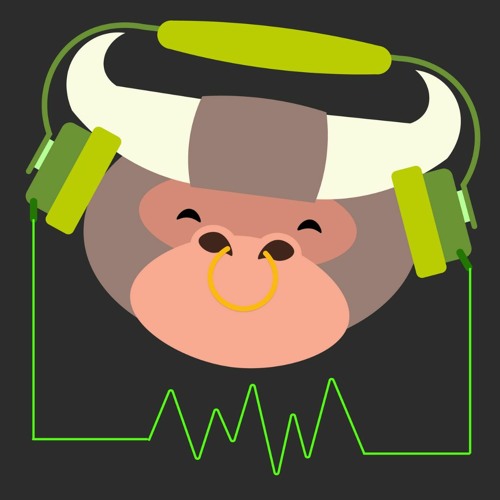 Stream What Is a Trading, Clearing and Settlement Process? | Stock ...