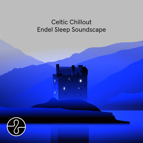 Stream Endel, David Arkenstone - The Dark Forest pt.1 (Sleep Soundscape) [feat. emeraldwave] by ...