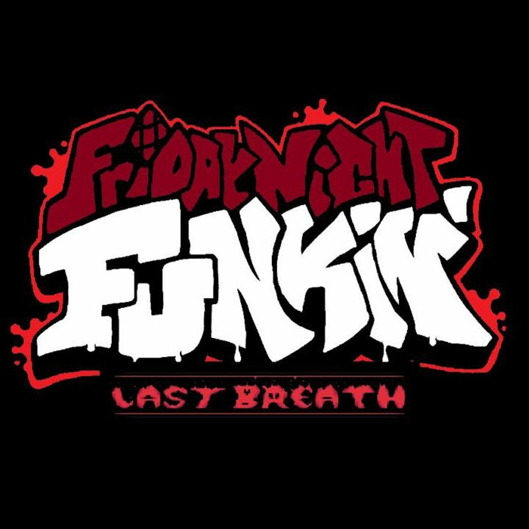 Stream Dio Over Heaven | Listen to Fnf last breath sans playlist online ...