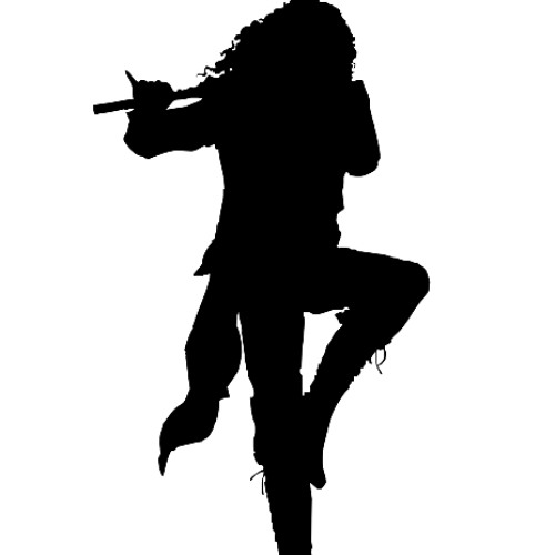 Stream 001 Médieval Spiders by Verquirime | Listen online for free on ...