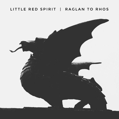 Stream 03. As Dusk Falls by Little Red Spirit | Listen online for free ...