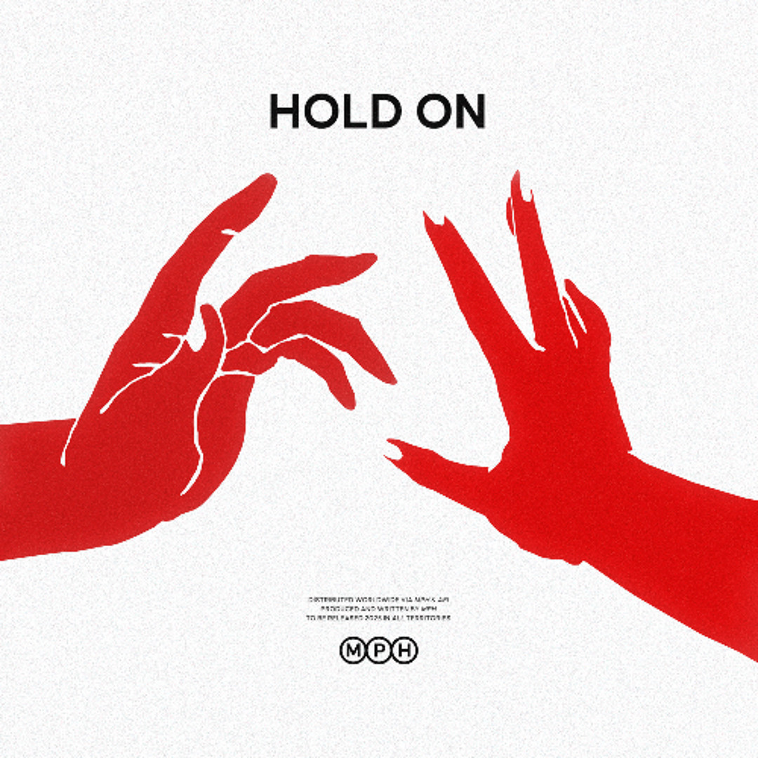 Stream Shawn Still | Listen to Hold On playlist online for free on ...