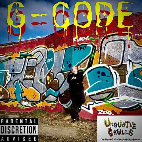 Stream G - CODE BY HUZZY HUZZ by HUZZYHUZZ//// AKA S.J.Y PRODUCTIONS ...