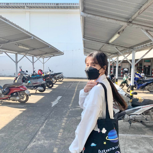 Stream TiiTii - miss u by TiiTii | Listen online for free on SoundCloud