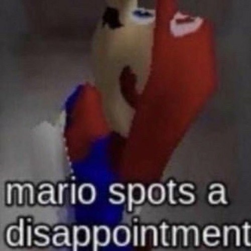 Stream episode My Butt Cheeks Jiggle When I Fart by Rapper Lil Yikes ...