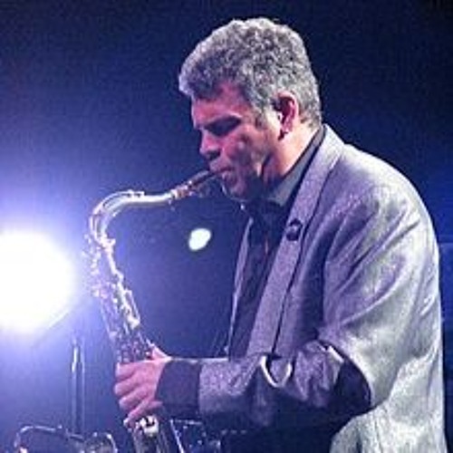 Stream episode The Frank MacKay Show - Mark Rivera by FRANK MACKAY ...